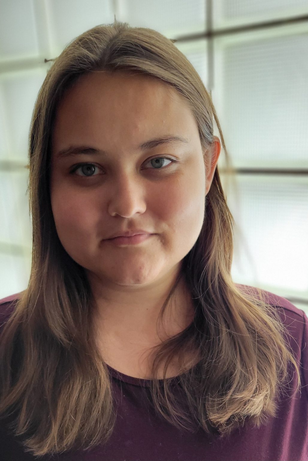 Staff directory - Levite Jewish Community Center