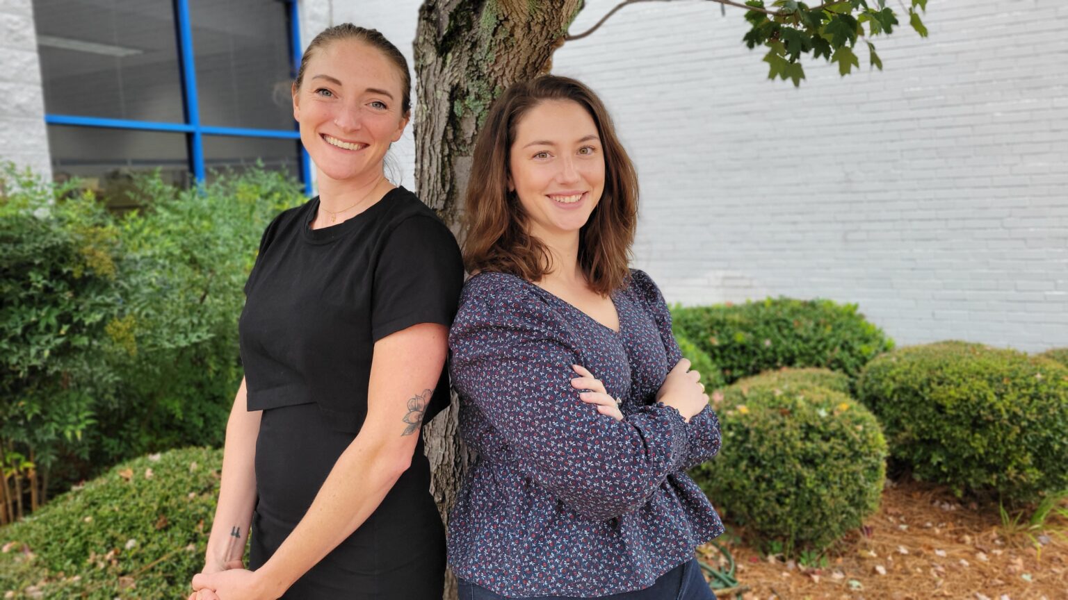 LJCC creates Office of Jewish Life - Levite Jewish Community Center