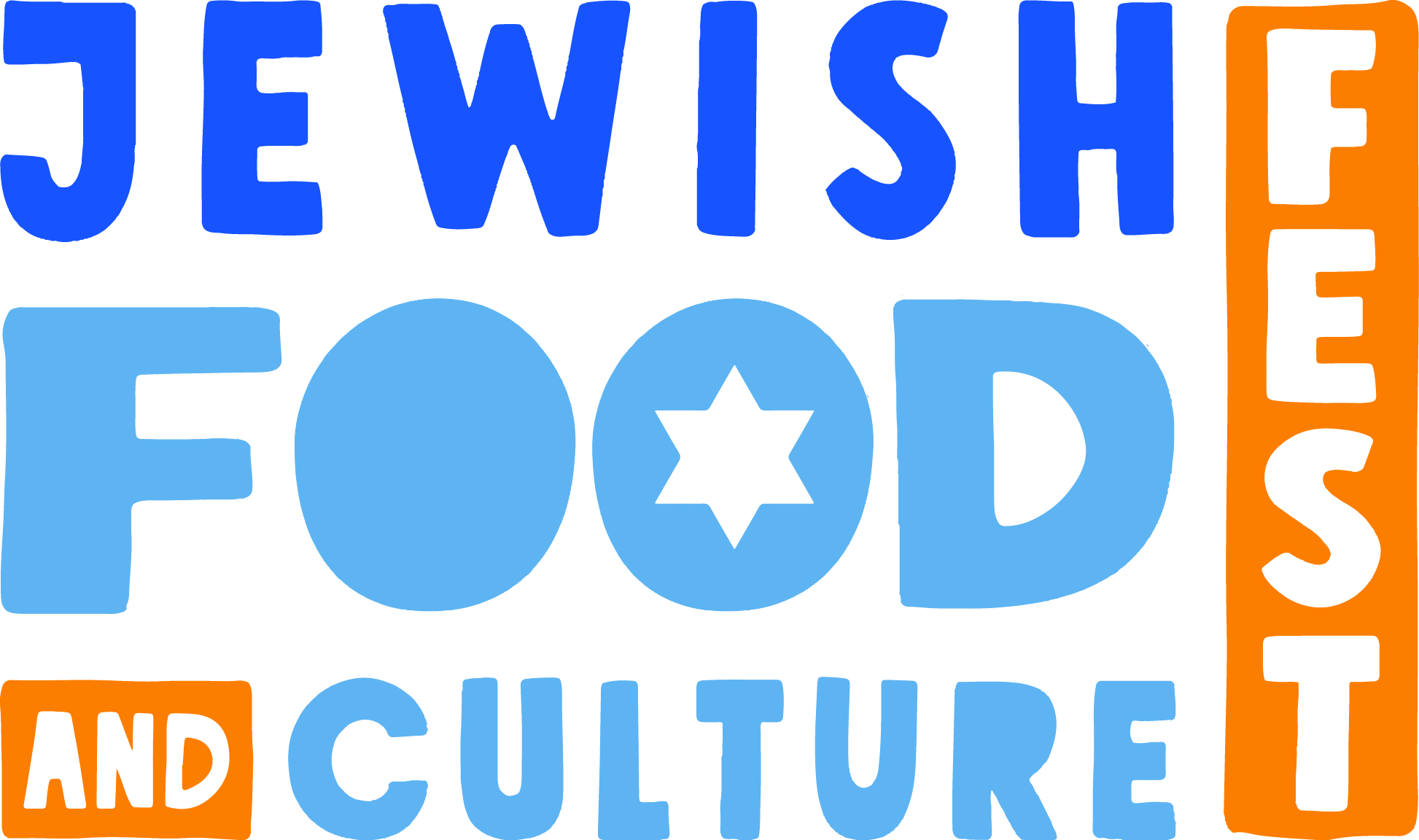 JEWISH FOOD AND CULTURE FEST - Levite Jewish Community Center
