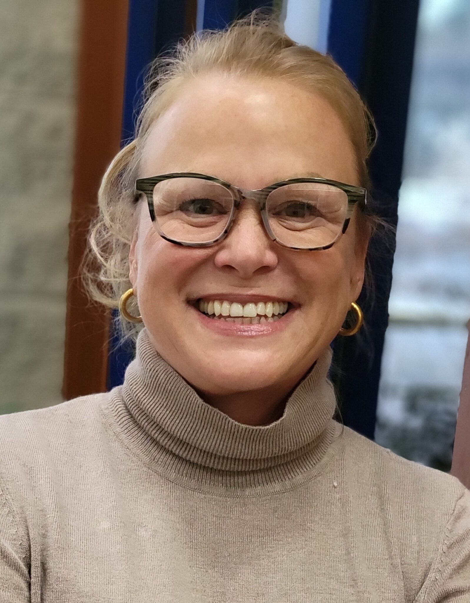 The J receives $20K grant for need-based scholarships - Levite Jewish ...