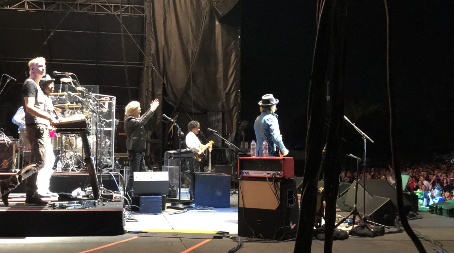 I am The J: Joel Pryor can put on a show - Levite Jewish Community Center