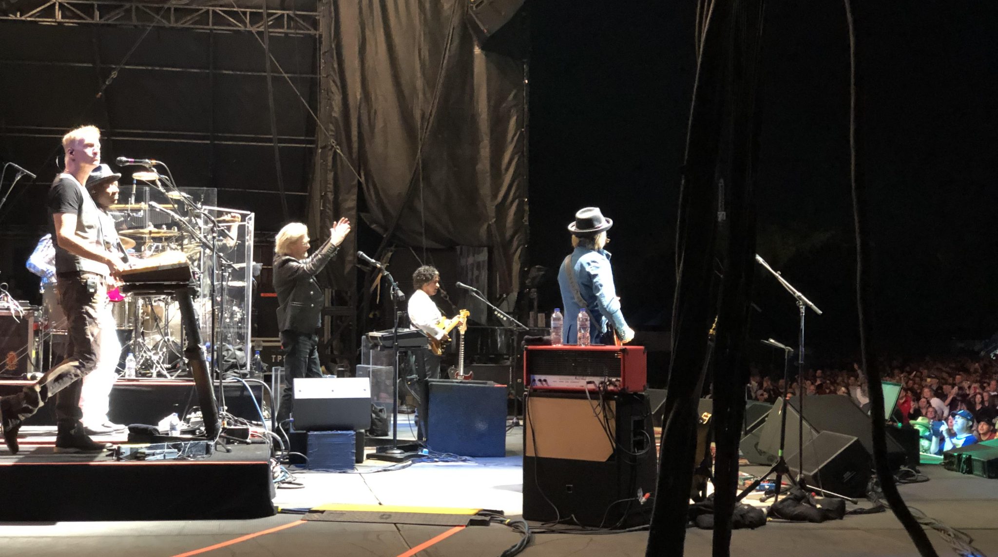 I am The J: Joel Pryor can put on a show - Levite Jewish Community Center